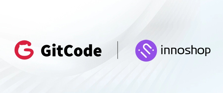 前沿资讯 - 汇聚开源资讯,开源项目动态 - GitCode资讯中心