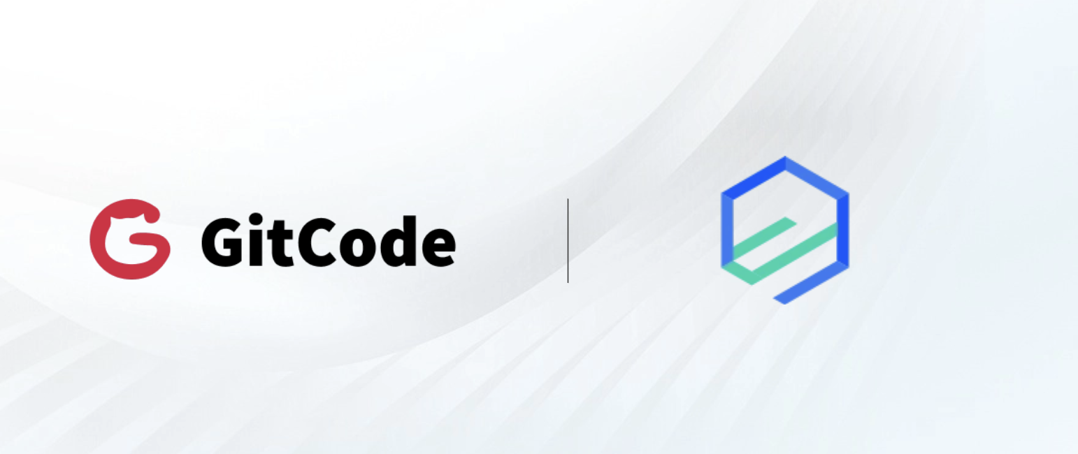 ContiNew Admin入驻GitCode：一群“代码洁癖”打造的「持续迭代」前后端分离中后台管理系统框架 - AtomGit ...