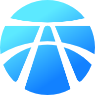 AtomGit | GitCode - 全球开发者的开源社区,开源代码托管平台