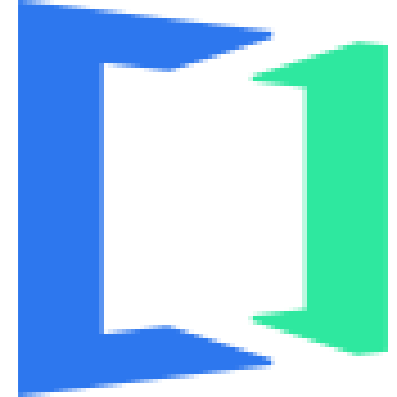 AtomGit | GitCode - 全球开发者的开源社区,开源代码托管平台