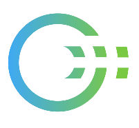 AtomGit | GitCode - 全球开发者的开源社区,开源代码托管平台